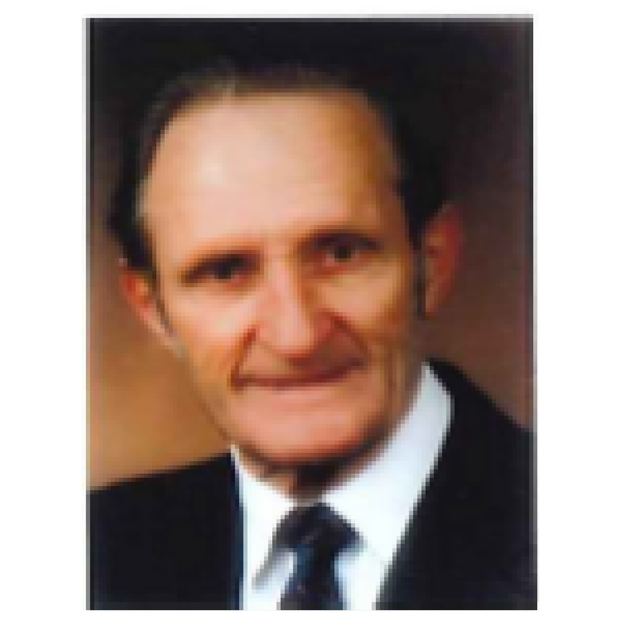 Über uns – Schlag GmbH